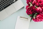 11 Weird Interview Questions and How to Reply