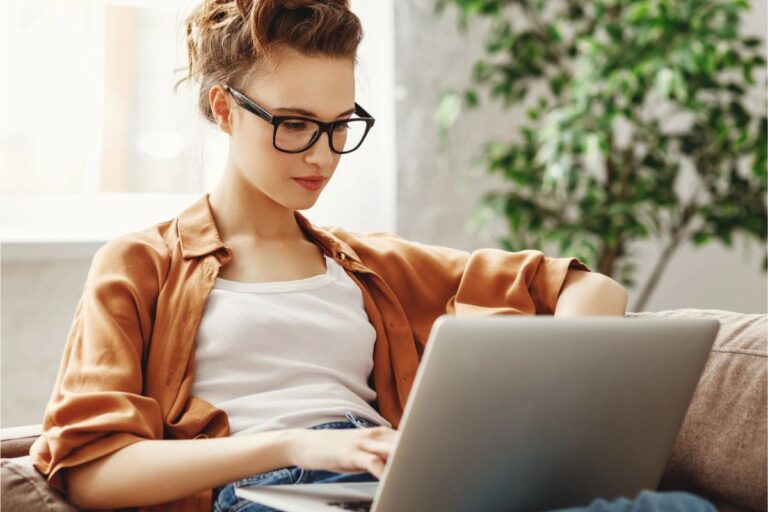 15 Second Income Opportunities to Boost Your Income