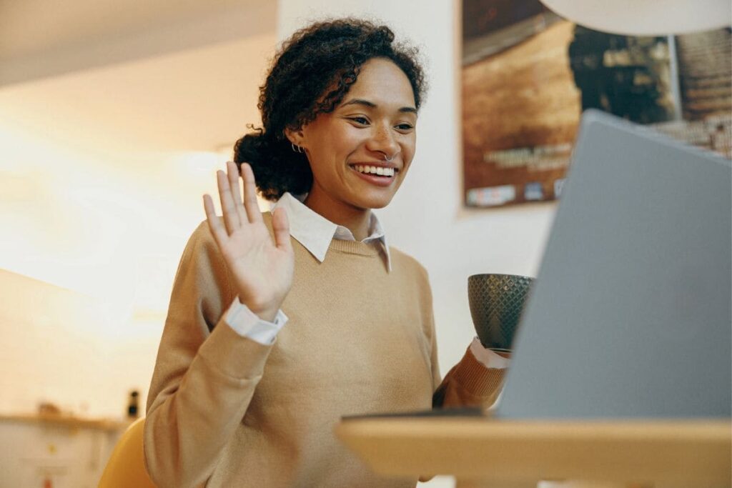 How to Prep for a Video Job Interview: 16 Job Interview Tips