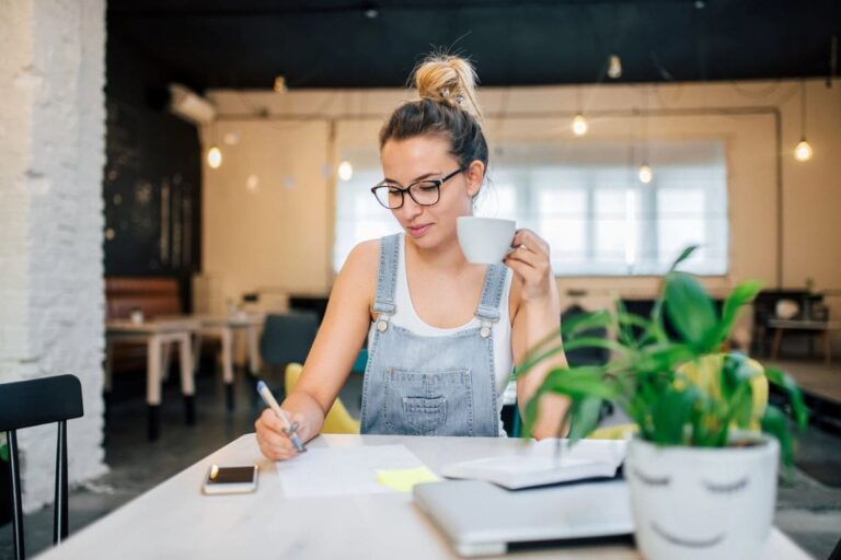 25 Remote Companies with Unlimited PTO