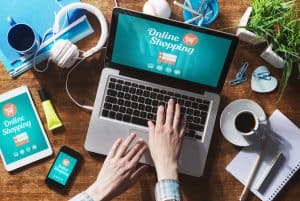 E-Commerce: 4 Proven Ways to Increase Your Average Basket Size