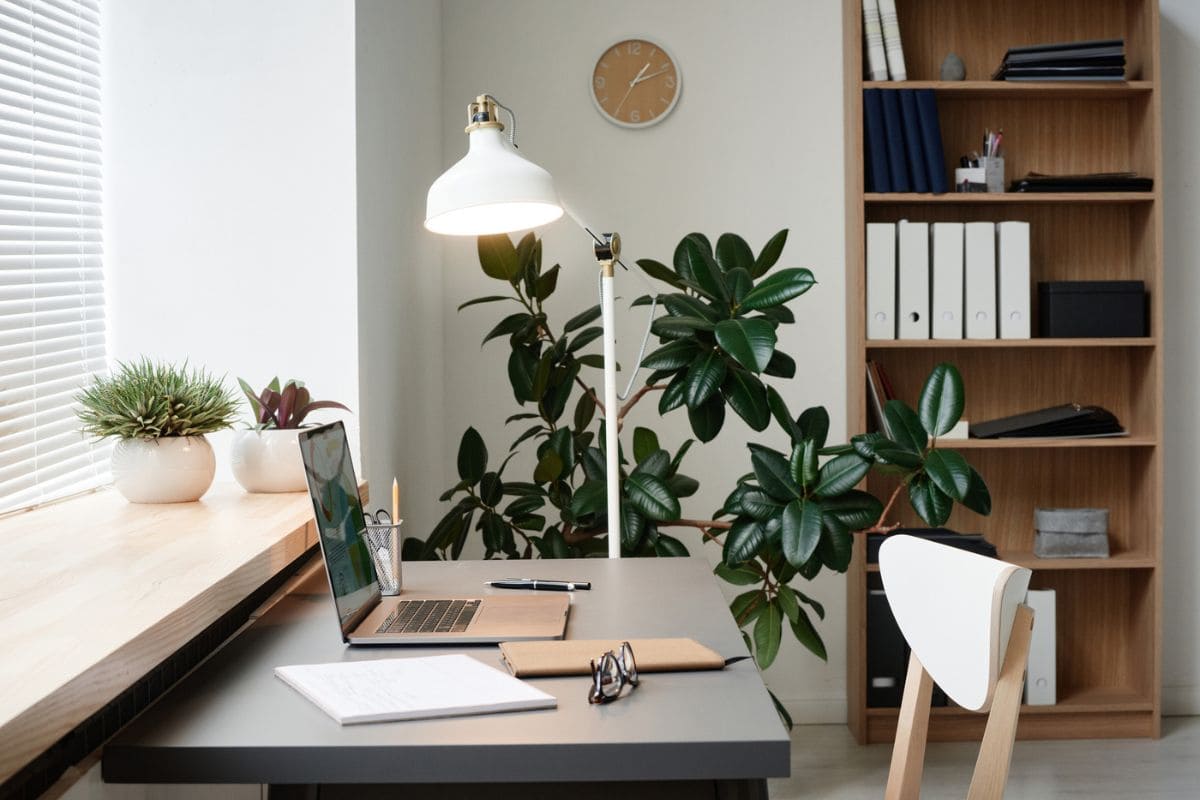 40 Best Work From Home Jobs That Provide Equipment