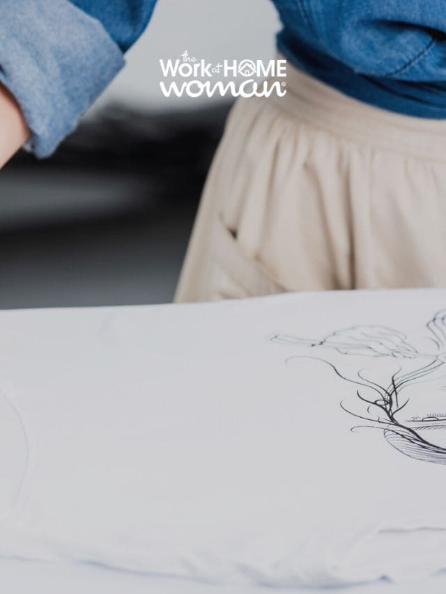 50 Cricut Projects To Make And Sell The Work At Home Woman Legit 50 Cricut Projects To Make And Sell The Work At Home Woman Legit