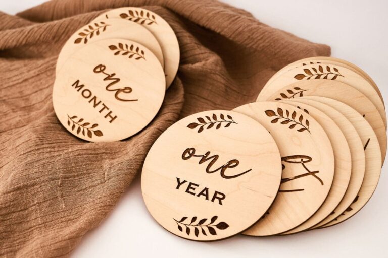 6 Unique Laser Cutting Business Ideas