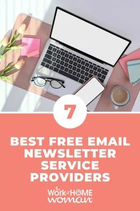 The 7 Best Free Email Marketing Services