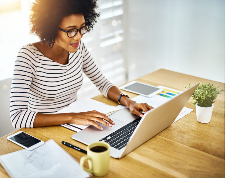20 High-Paying Work From Home Jobs to Explore