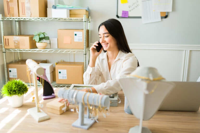 26 Best Products to Sell From Home