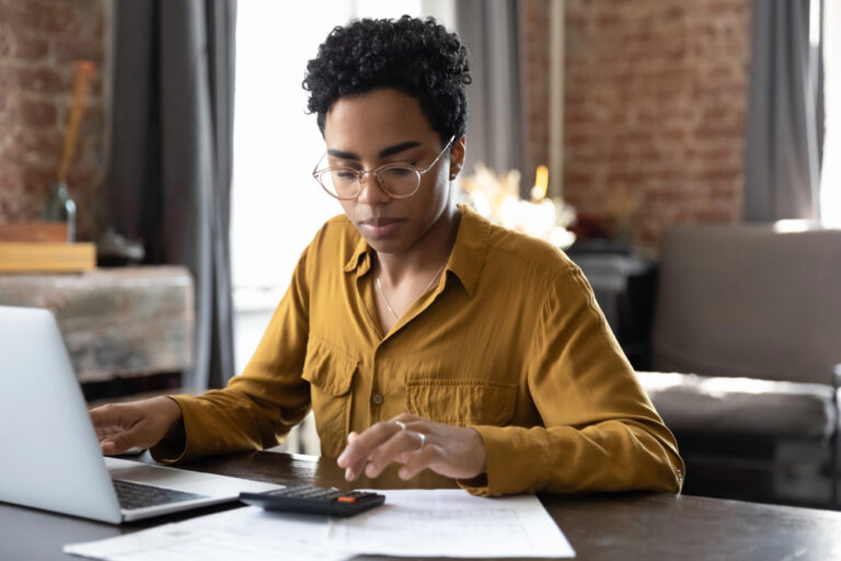 99 Work at Home Career Ideas for Women