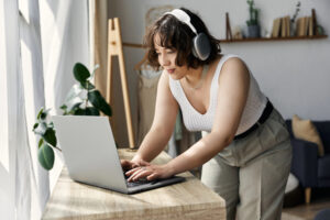 Apple Work From Home Jobs: What You Need to Know