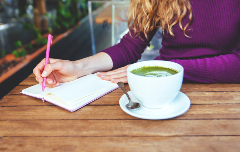 Get Paid to Write: Big List of Paid Writing Gigs for Writers