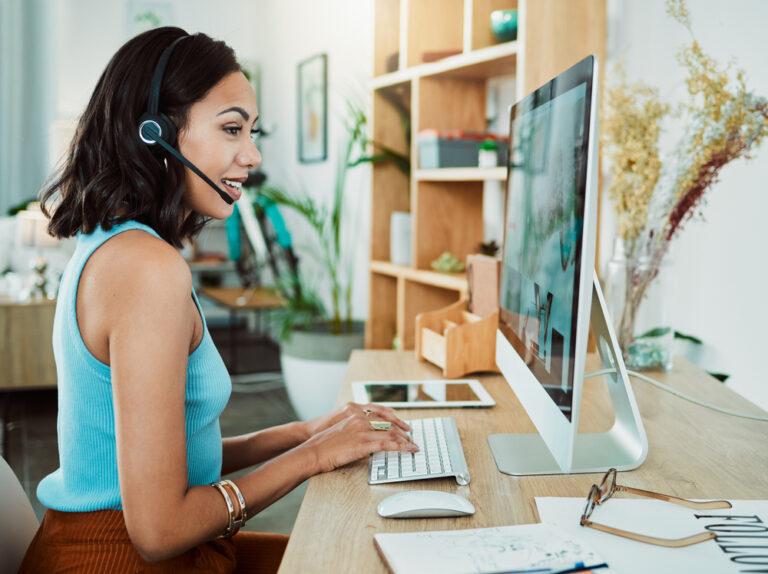 60 Top Remote Customer Service Jobs You Can Do From Home