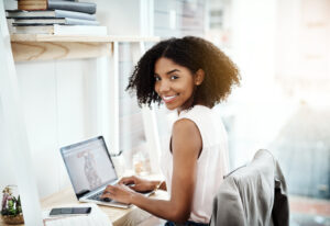 16 Online Editing Jobs You Can Do From Home