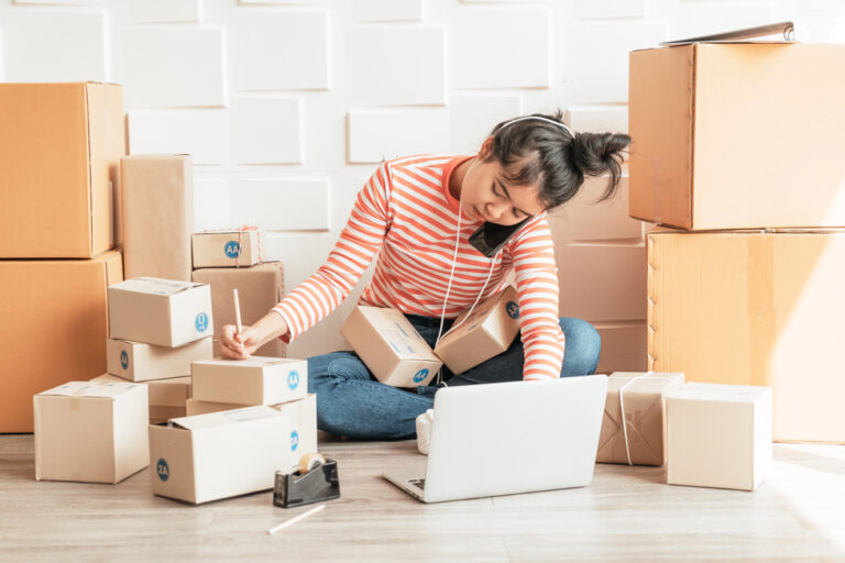 18 Amazon Work at Home Jobs and Money-Making Gigs