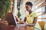 40 Best Work From Home Jobs in Texas
