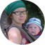 How This Mom Made a Business Out of Welcoming New Moms to Motherhood