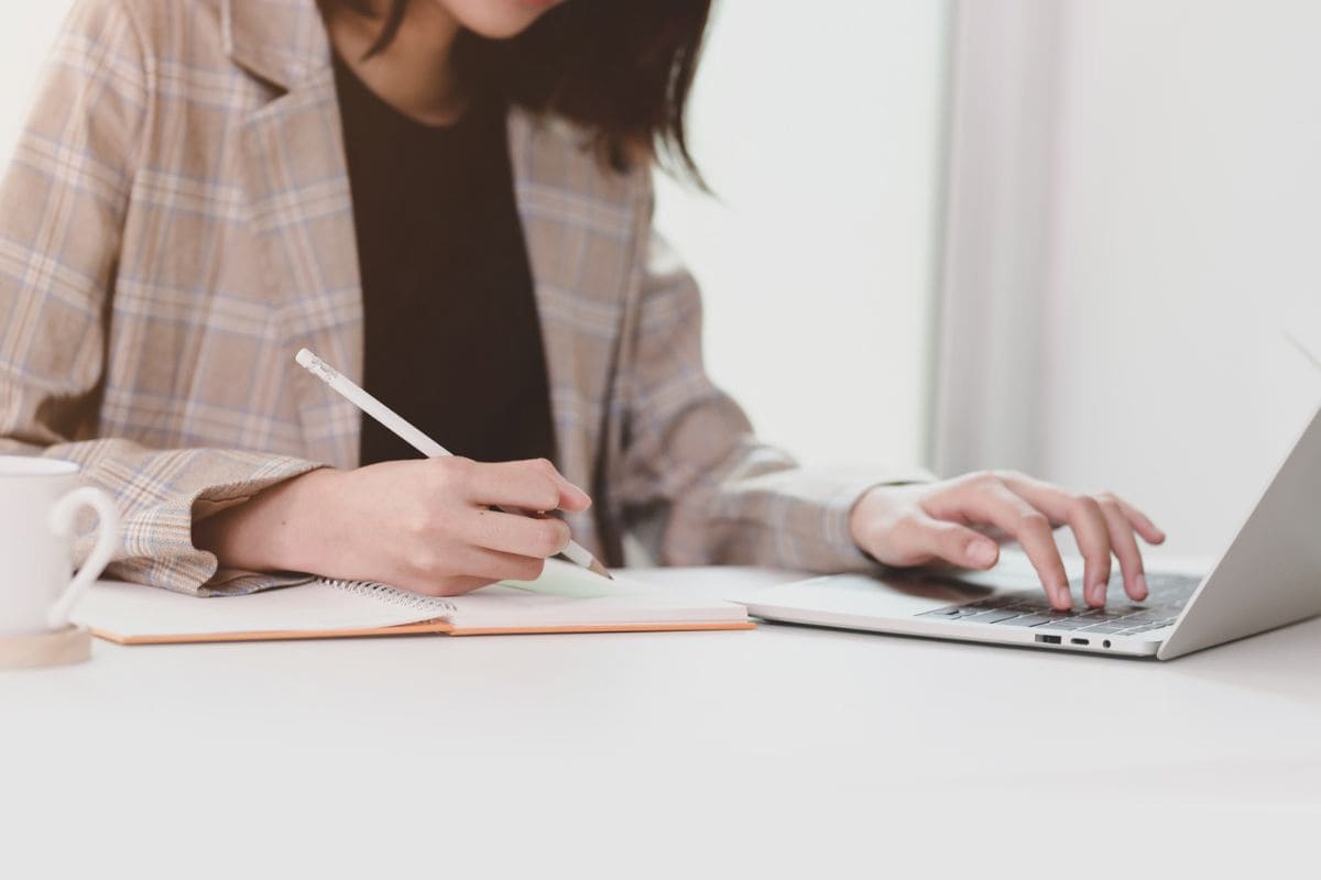 EF Education First Review: Thoughts After 8 Years on the Job