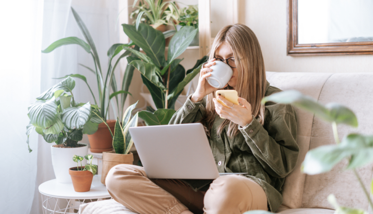 30 Best Work From Home Jobs in California