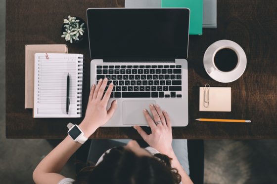 How Results Only Work Environment is Changing the Way We Work
