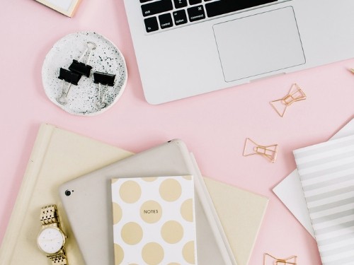 How These Women Created Their Own Work-at-Home Jobs
