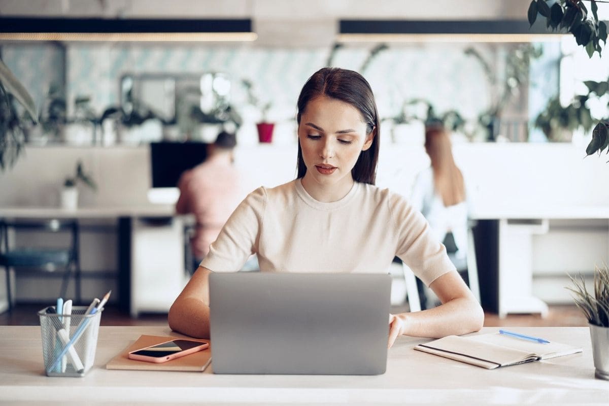 How to Earn More Money: 7 Simple Strategies