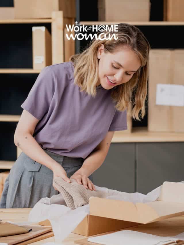 How To Make 500 Month Selling On EBay