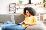 How to Make Money with House Sitting Jobs