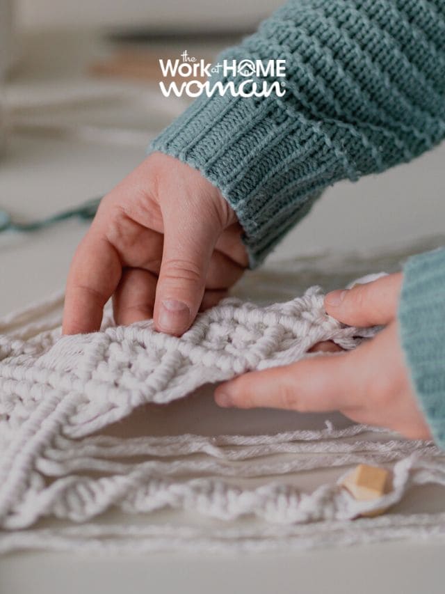 How to Setup an Etsy Shop and Create Your First Listing - The Work at ...