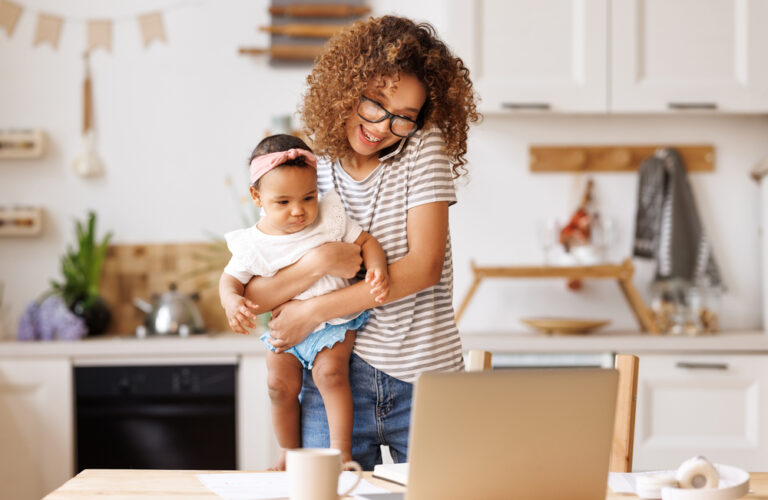 13 Easy Work From Home Jobs