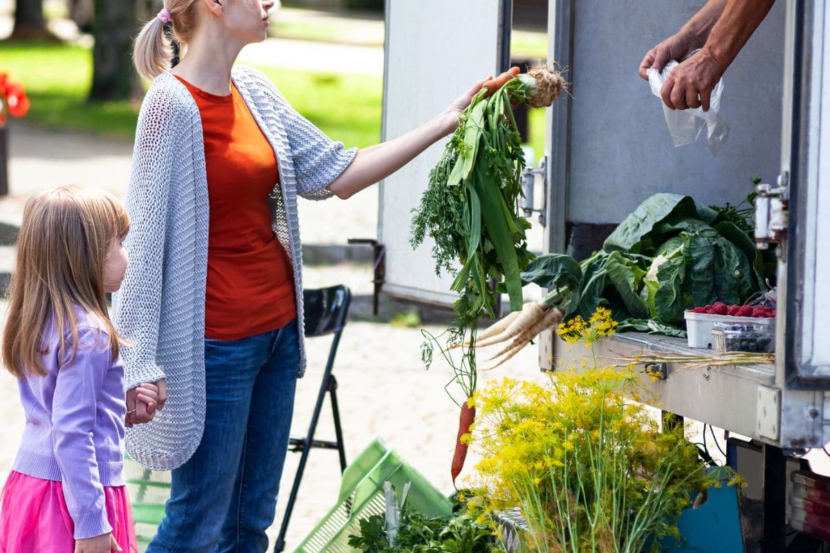 On the Move: 18 Mobile Business Ideas For Entrepreneurs