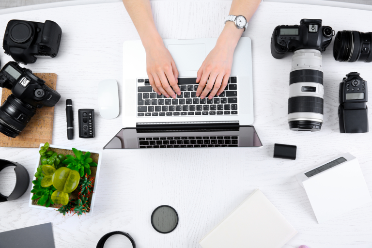 27 Creative Business Ideas for Aspiring Entrepreneurs