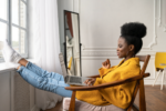 12 Legit Online No Interview Jobs: Skip the Interview