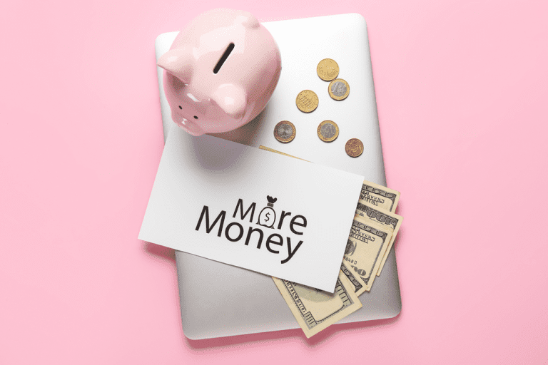 18 Refer-A-Friend Programs: Earn Money With Referral Links