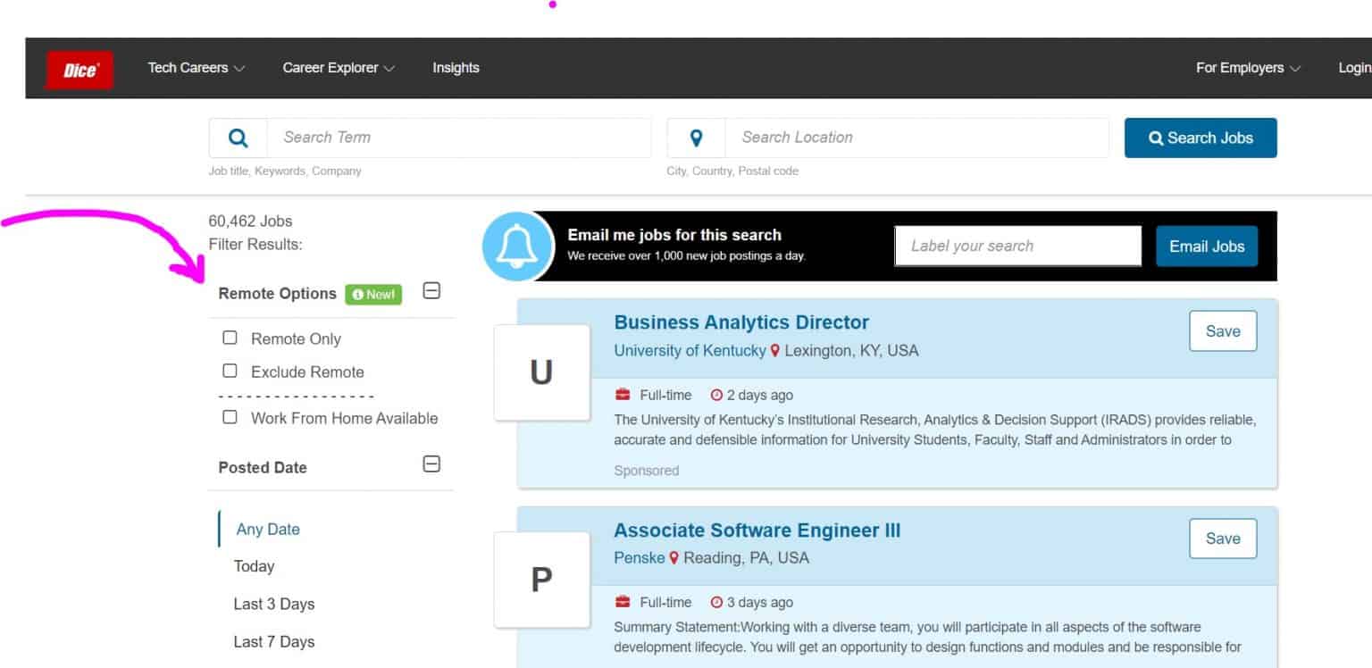 17 Best Remote Tech Support Jobs