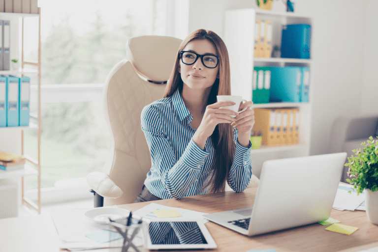 The Best Websites For Remote Jobs: Find Remote Employment