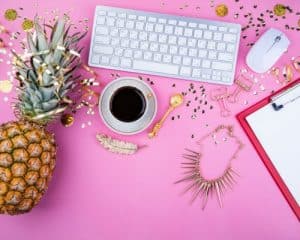 How to Become a Successful Party Plan Consultant