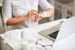 23 Early Morning Jobs You Can Do From Home