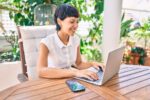 37 Legitimate Work From Home Jobs With No Startup Fees