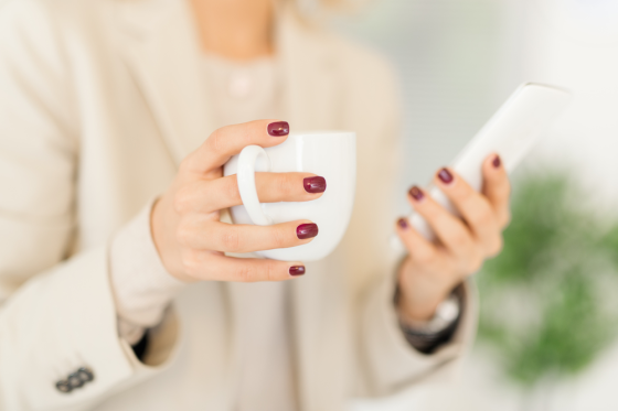 29 Ways to Make Money With Your Smartphone