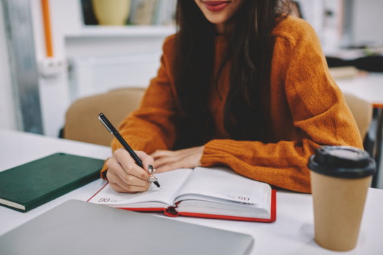 Get Paid to Write: Big List of Paid Writing Gigs for Writers