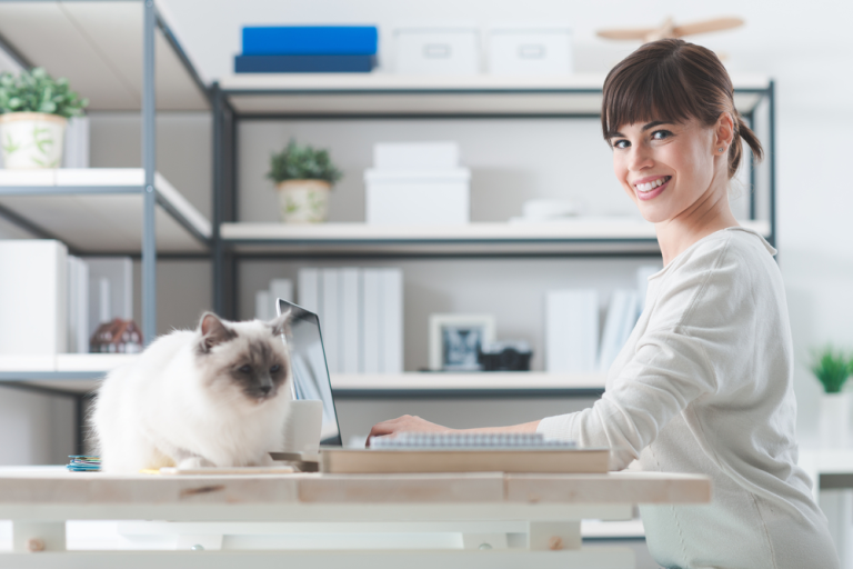14 Work From Home Medical Coding and Billing Jobs
