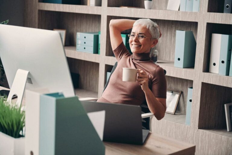 Work From Home Equipment Checklist for Remote Workers