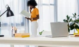 Work From Home Sales Jobs: 10 Companies to Explore