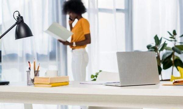 30 Best Places to Find Remote HR Jobs