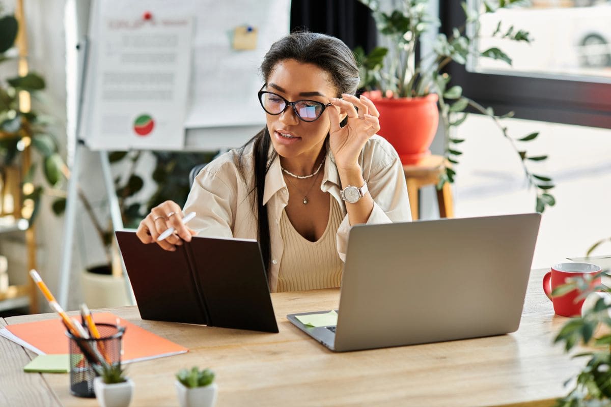 Work at Home Appointment Setter Jobs - 18 Companies Hiring