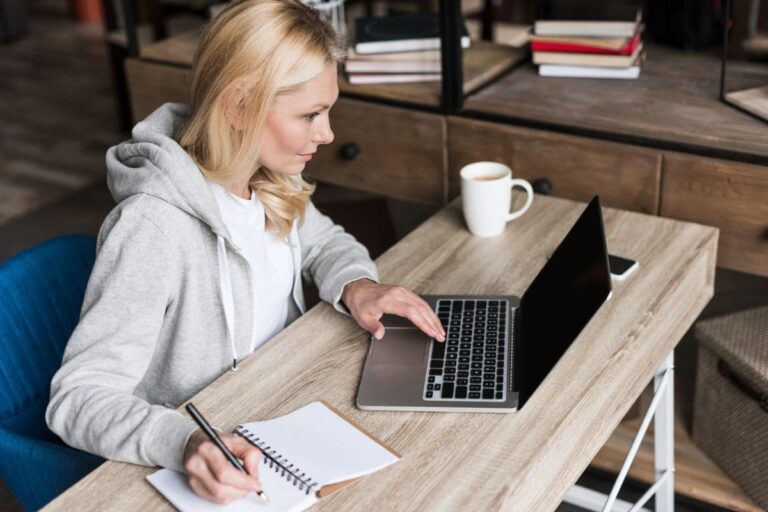 Work at Home Appointment Setter Jobs - 18 Companies Hiring