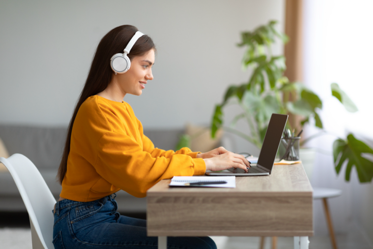 24 Legitimate Transcription Jobs From Home