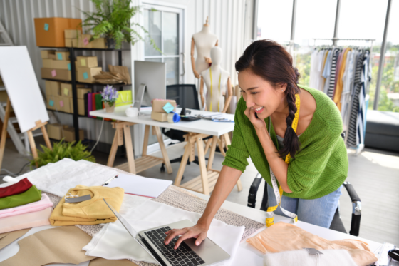 26 Best Products to Sell From Home