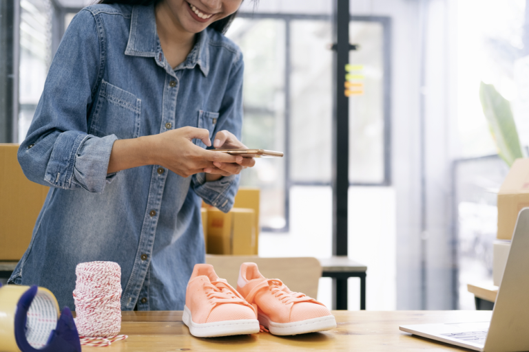35 Things to Sell to Make Money Today