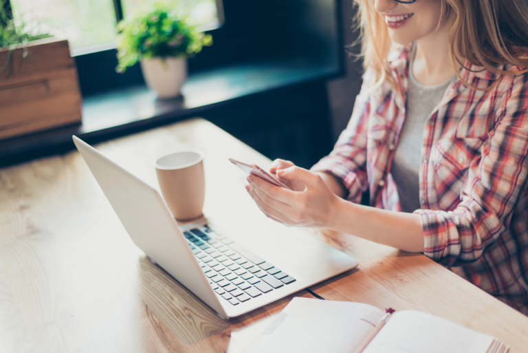 21 Best Sites That Will Pay You to Test Websites