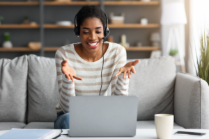 60 Top Remote Customer Service Jobs You Can Do From Home